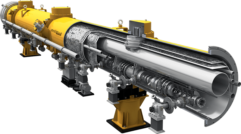 About advanced accelerator｜Advanced Accelerator Association